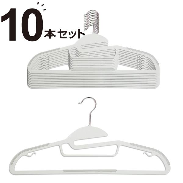 ■■ニトリ公式サイト■■一部地域を除き、お時間指定が可能な商品です。こちらの画面上にて、配達時間を指定しカートにお入れください。※お買上いただく商品に【玄関先迄納品】が複数含まれている場合は、いずれか1点のみをご選択ください。お届けはまとめ...