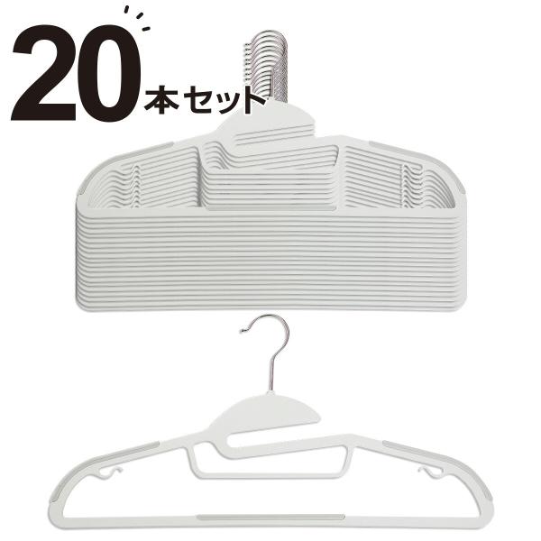 ■■ニトリ公式サイト■■一部地域を除き、お時間指定が可能な商品です。こちらの画面上にて、配達時間を指定しカートにお入れください。※お買上いただく商品に【玄関先迄納品】が複数含まれている場合は、いずれか1点のみをご選択ください。お届けはまとめ...