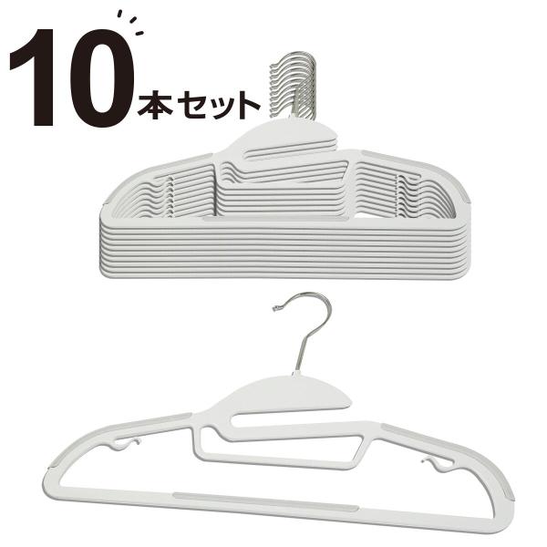 ■■ニトリ公式サイト■■一部地域を除き、お時間指定が可能な商品です。こちらの画面上にて、配達時間を指定しカートにお入れください。※お買上いただく商品に【玄関先迄納品】が複数含まれている場合は、いずれか1点のみをご選択ください。お届けはまとめ...