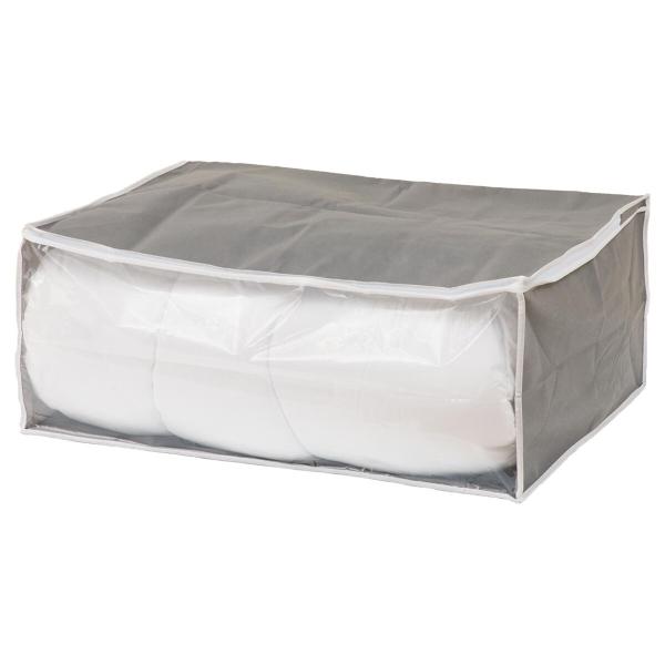 ■■ニトリ公式サイト■■一部地域を除き、お時間指定が可能な商品です。こちらの画面上にて、配達時間を指定しカートにお入れください。※お買上いただく商品に【玄関先迄納品】が複数含まれている場合は、いずれか1点のみをご選択ください。お届けはまとめ...