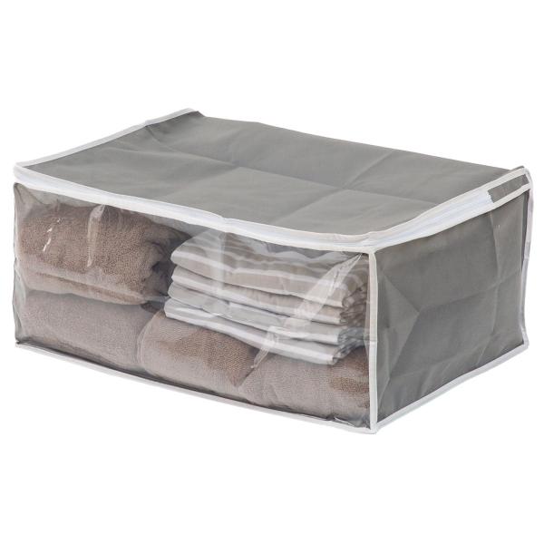 ■■ニトリ公式サイト■■一部地域を除き、お時間指定が可能な商品です。こちらの画面上にて、配達時間を指定しカートにお入れください。※お買上いただく商品に【玄関先迄納品】が複数含まれている場合は、いずれか1点のみをご選択ください。お届けはまとめ...