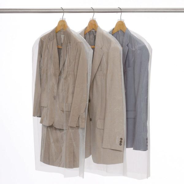 ■■ニトリ公式サイト■■一部地域を除き、お時間指定が可能な商品です。こちらの画面上にて、配達時間を指定しカートにお入れください。※お買上いただく商品に【玄関先迄納品】が複数含まれている場合は、いずれか1点のみをご選択ください。お届けはまとめ...