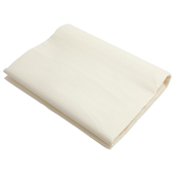 ■■ニトリ公式サイト■■一部地域を除き、お時間指定が可能な商品です。こちらの画面上にて、配達時間を指定しカートにお入れください。※お買上いただく商品に【玄関先迄納品】が複数含まれている場合は、いずれか1点のみをご選択ください。お届けはまとめ...