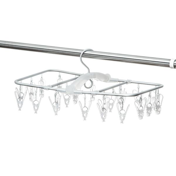 ■■ニトリ公式サイト■■一部地域を除き、お時間指定が可能な商品です。こちらの画面上にて、配達時間を指定しカートにお入れください。※お買上いただく商品に【玄関先迄納品】が複数含まれている場合は、いずれか1点のみをご選択ください。お届けはまとめ...