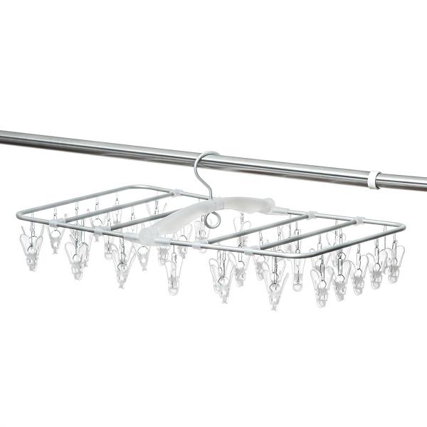 ■■ニトリ公式サイト■■一部地域を除き、お時間指定が可能な商品です。こちらの画面上にて、配達時間を指定しカートにお入れください。※お買上いただく商品に【玄関先迄納品】が複数含まれている場合は、いずれか1点のみをご選択ください。お届けはまとめ...