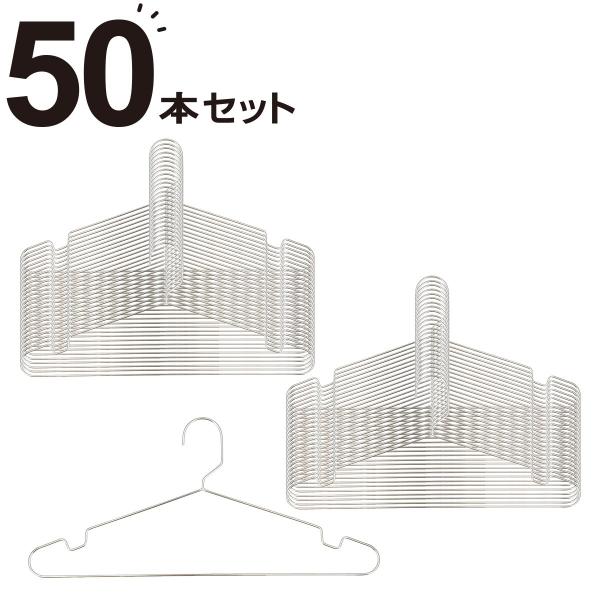 ■■ニトリ公式サイト■■一部地域を除き、お時間指定が可能な商品です。こちらの画面上にて、配達時間を指定しカートにお入れください。※お買上いただく商品に【玄関先迄納品】が複数含まれている場合は、いずれか1点のみをご選択ください。お届けはまとめ...