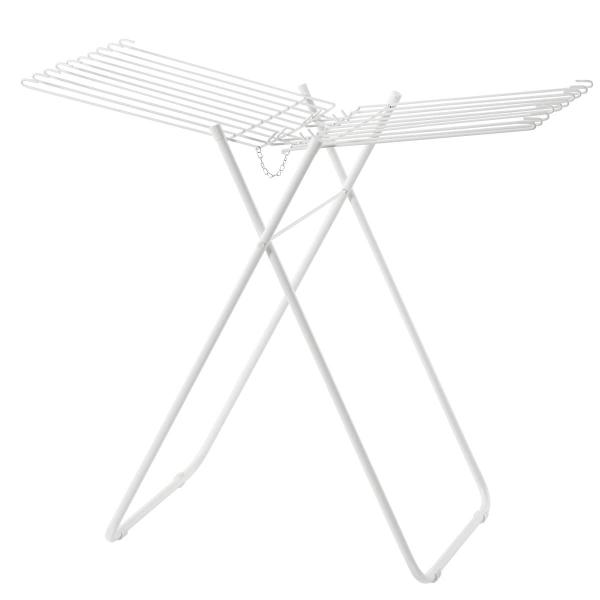 ■■ニトリ公式サイト■■一部地域を除き、お時間指定が可能な商品です。こちらの画面上にて、配達時間を指定しカートにお入れください。※お買上いただく商品に【玄関先迄納品】が複数含まれている場合は、いずれか1点のみをご選択ください。お届けはまとめ...