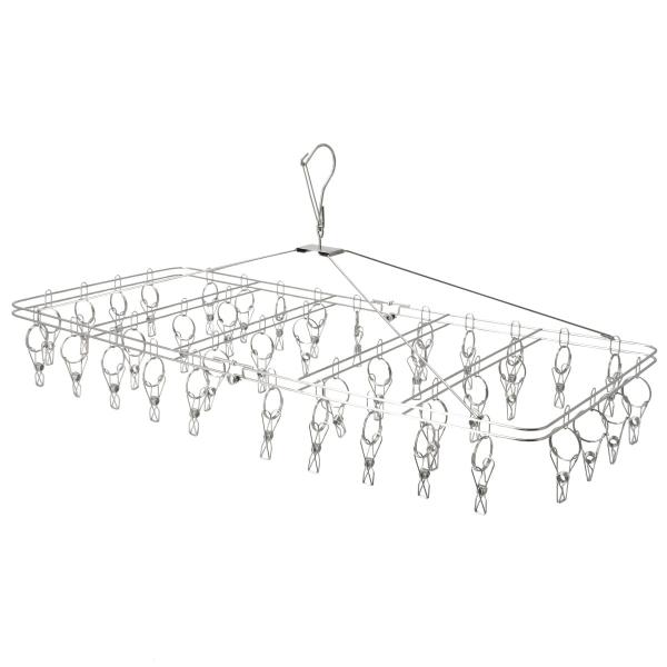 ■■ニトリ公式サイト■■一部地域を除き、お時間指定が可能な商品です。こちらの画面上にて、配達時間を指定しカートにお入れください。※お買上いただく商品に【玄関先迄納品】が複数含まれている場合は、いずれか1点のみをご選択ください。お届けはまとめ...