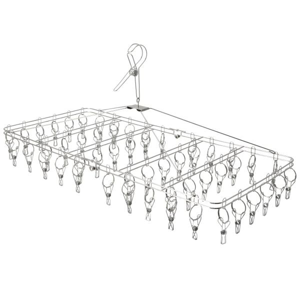 ■■ニトリ公式サイト■■一部地域を除き、お時間指定が可能な商品です。こちらの画面上にて、配達時間を指定しカートにお入れください。※お買上いただく商品に【玄関先迄納品】が複数含まれている場合は、いずれか1点のみをご選択ください。お届けはまとめ...