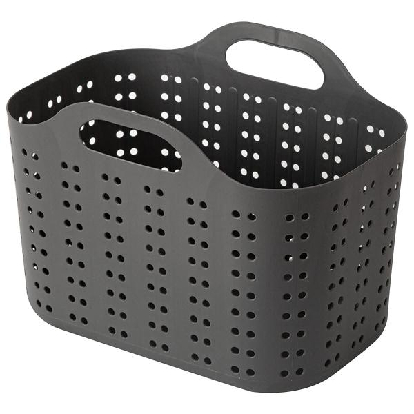 ■■ニトリ公式サイト■■一部地域を除き、お時間指定が可能な商品です。こちらの画面上にて、配達時間を指定しカートにお入れください。※お買上いただく商品に【玄関先迄納品】が複数含まれている場合は、いずれか1点のみをご選択ください。お届けはまとめ...