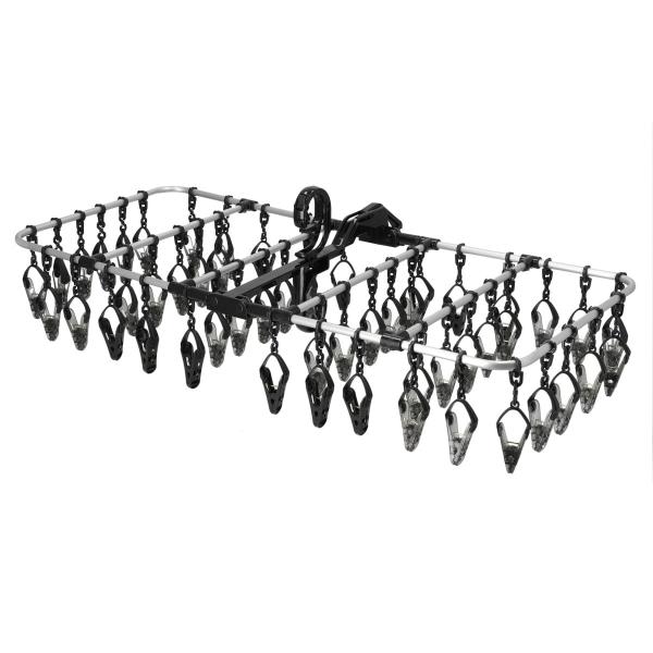 ■■ニトリ公式サイト■■一部地域を除き、お時間指定が可能な商品です。こちらの画面上にて、配達時間を指定しカートにお入れください。※お買上いただく商品に【玄関先迄納品】が複数含まれている場合は、いずれか1点のみをご選択ください。お届けはまとめ...