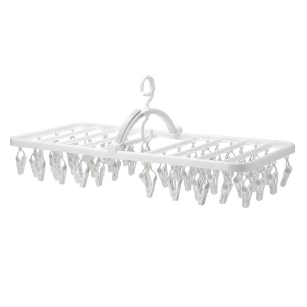 ■■ニトリ公式サイト■■一部地域を除き、お時間指定が可能な商品です。こちらの画面上にて、配達時間を指定しカートにお入れください。※お買上いただく商品に【玄関先迄納品】が複数含まれている場合は、いずれか1点のみをご選択ください。お届けはまとめ...