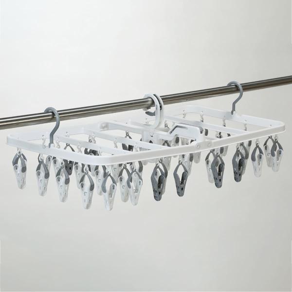 ■■ニトリ公式サイト■■一部地域を除き、お時間指定が可能な商品です。こちらの画面上にて、配達時間を指定しカートにお入れください。※お買上いただく商品に【玄関先迄納品】が複数含まれている場合は、いずれか1点のみをご選択ください。お届けはまとめ...