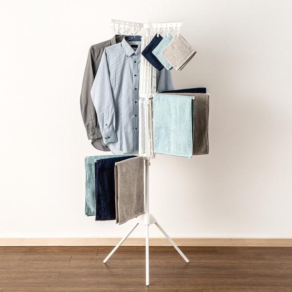 ■■ニトリ公式サイト■■一部地域を除き、お時間指定が可能な商品です。こちらの画面上にて、配達時間を指定しカートにお入れください。※お買上いただく商品に【玄関先迄納品】が複数含まれている場合は、いずれか1点のみをご選択ください。お届けはまとめ...