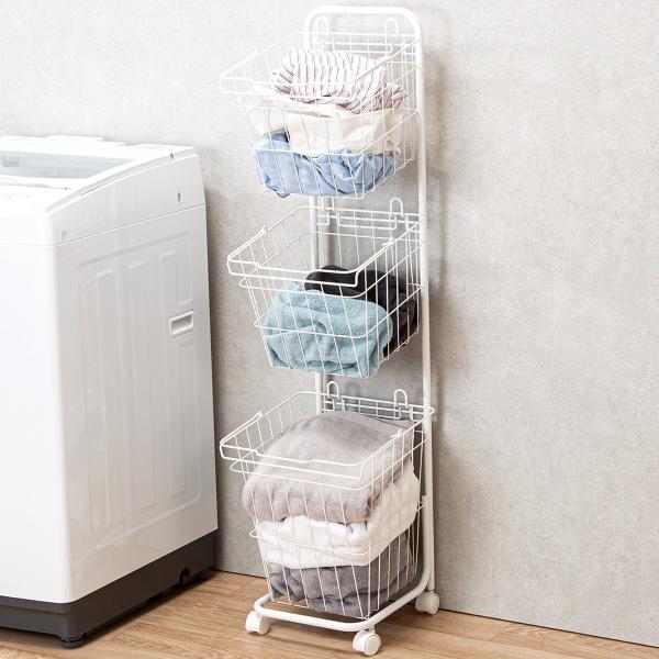 ■■ニトリ公式サイト■■一部地域を除き、お時間指定が可能な商品です。こちらの画面上にて、配達時間を指定しカートにお入れください。※お買上いただく商品に【玄関先迄納品】が複数含まれている場合は、いずれか1点のみをご選択ください。お届けはまとめ...