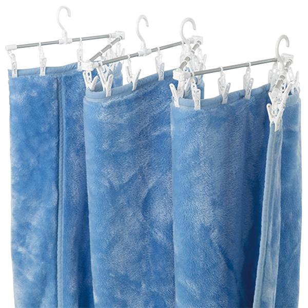 ■■ニトリ公式サイト■■一部地域を除き、お時間指定が可能な商品です。こちらの画面上にて、配達時間を指定しカートにお入れください。※お買上いただく商品に【玄関先迄納品】が複数含まれている場合は、いずれか1点のみをご選択ください。お届けはまとめ...