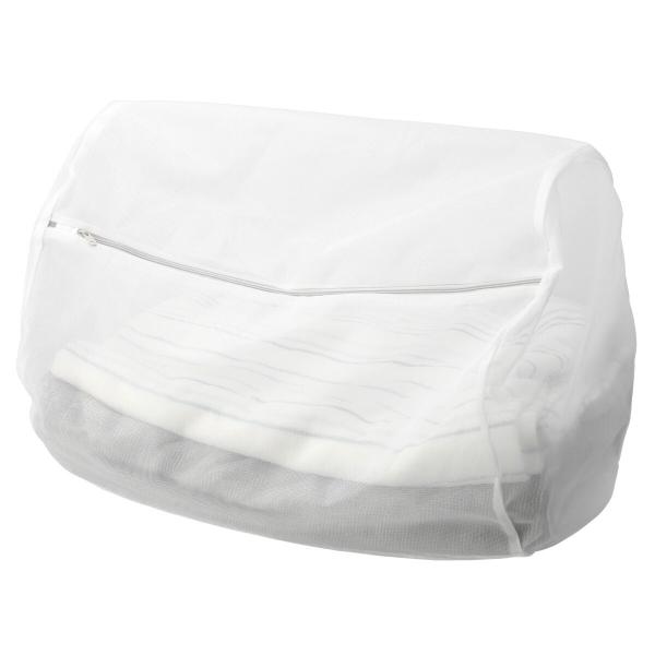 ■■ニトリ公式サイト■■一部地域を除き、お時間指定が可能な商品です。こちらの画面上にて、配達時間を指定しカートにお入れください。※お買上いただく商品に【玄関先迄納品】が複数含まれている場合は、いずれか1点のみをご選択ください。お届けはまとめ...