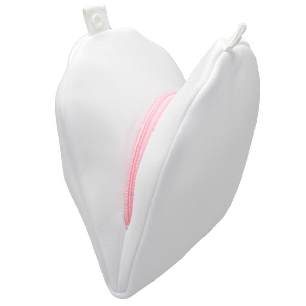 ■■ニトリ公式サイト■■一部地域を除き、お時間指定が可能な商品です。こちらの画面上にて、配達時間を指定しカートにお入れください。※お買上いただく商品に【玄関先迄納品】が複数含まれている場合は、いずれか1点のみをご選択ください。お届けはまとめ...