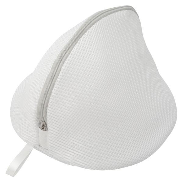 ■■ニトリ公式サイト■■一部地域を除き、お時間指定が可能な商品です。こちらの画面上にて、配達時間を指定しカートにお入れください。※お買上いただく商品に【玄関先迄納品】が複数含まれている場合は、いずれか1点のみをご選択ください。お届けはまとめ...