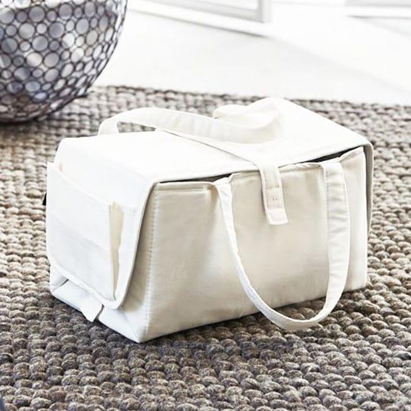 ■■ニトリ公式サイト■■一部地域を除き、お時間指定が可能な商品です。こちらの画面上にて、配達時間を指定しカートにお入れください。※お買上いただく商品に【玄関先迄納品】が複数含まれている場合は、いずれか1点のみをご選択ください。お届けはまとめ...