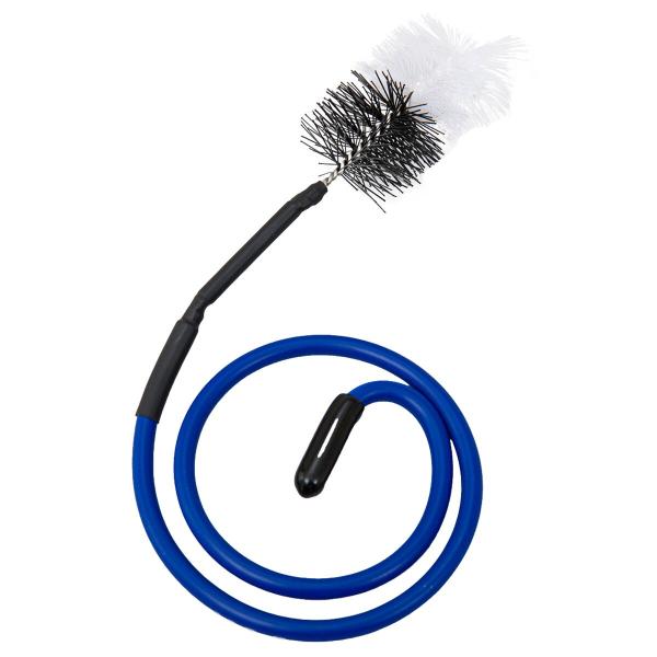 ■■ニトリ公式サイト■■一部地域を除き、お時間指定が可能な商品です。こちらの画面上にて、配達時間を指定しカートにお入れください。※お買上いただく商品に【玄関先迄納品】が複数含まれている場合は、いずれか1点のみをご選択ください。お届けはまとめ...