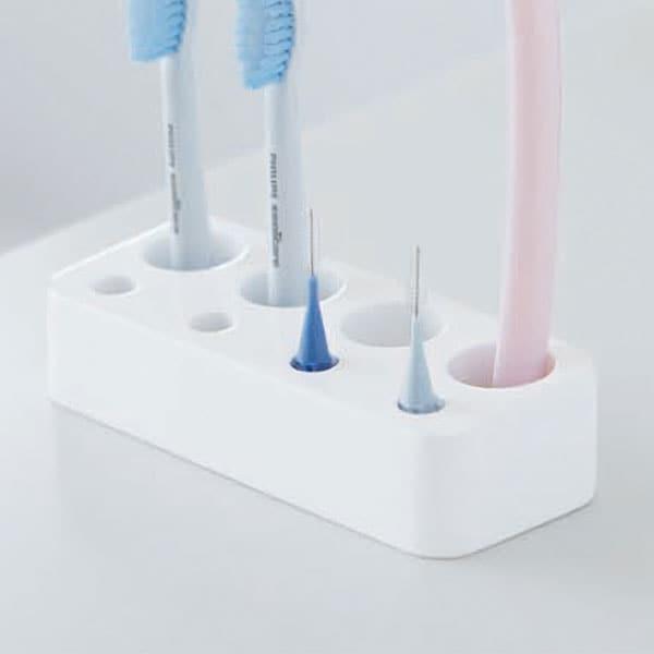 ■■ニトリ公式サイト■■一部地域を除き、お時間指定が可能な商品です。こちらの画面上にて、配達時間を指定しカートにお入れください。※お買上いただく商品に【玄関先迄納品】が複数含まれている場合は、いずれか1点のみをご選択ください。お届けはまとめ...