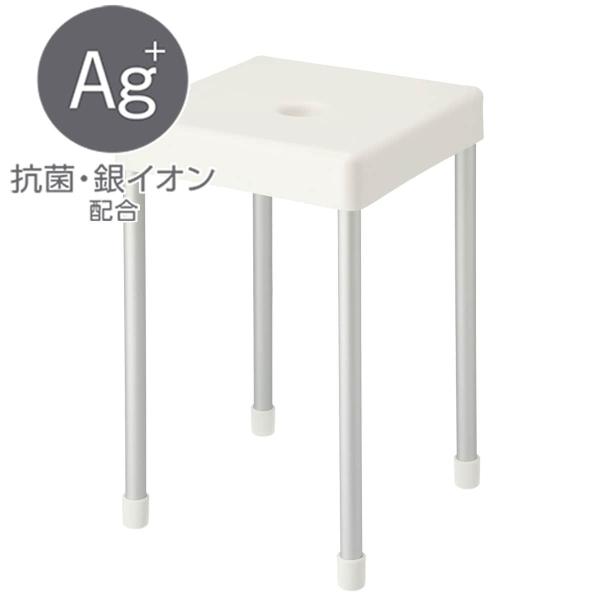 ■■ニトリ公式サイト■■一部地域を除き、お時間指定が可能な商品です。こちらの画面上にて、配達時間を指定しカートにお入れください。※お買上いただく商品に【玄関先迄納品】が複数含まれている場合は、いずれか1点のみをご選択ください。お届けはまとめ...