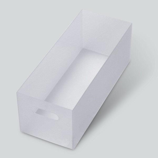 ■■ニトリ公式サイト■■一部地域を除き、お時間指定が可能な商品です。こちらの画面上にて、配達時間を指定しカートにお入れください。※お買上いただく商品に【玄関先迄納品】が複数含まれている場合は、いずれか1点のみをご選択ください。お届けはまとめ...