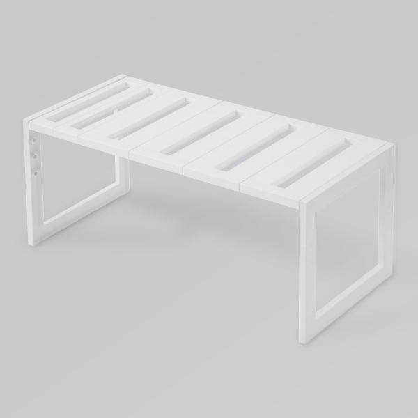 ■■ニトリ公式サイト■■一部地域を除き、お時間指定が可能な商品です。こちらの画面上にて、配達時間を指定しカートにお入れください。※お買上いただく商品に【玄関先迄納品】が複数含まれている場合は、いずれか1点のみをご選択ください。お届けはまとめ...