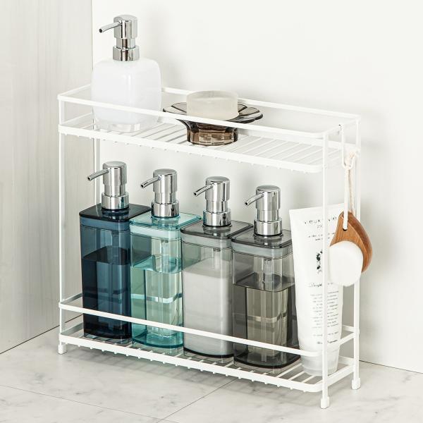 ■■ニトリ公式サイト■■一部地域を除き、お時間指定が可能な商品です。こちらの画面上にて、配達時間を指定しカートにお入れください。※お買上いただく商品に【玄関先迄納品】が複数含まれている場合は、いずれか1点のみをご選択ください。お届けはまとめ...