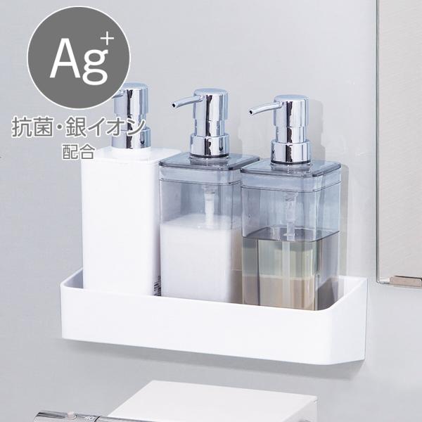 ■■ニトリ公式サイト■■一部地域を除き、お時間指定が可能な商品です。こちらの画面上にて、配達時間を指定しカートにお入れください。※お買上いただく商品に【玄関先迄納品】が複数含まれている場合は、いずれか1点のみをご選択ください。お届けはまとめ...