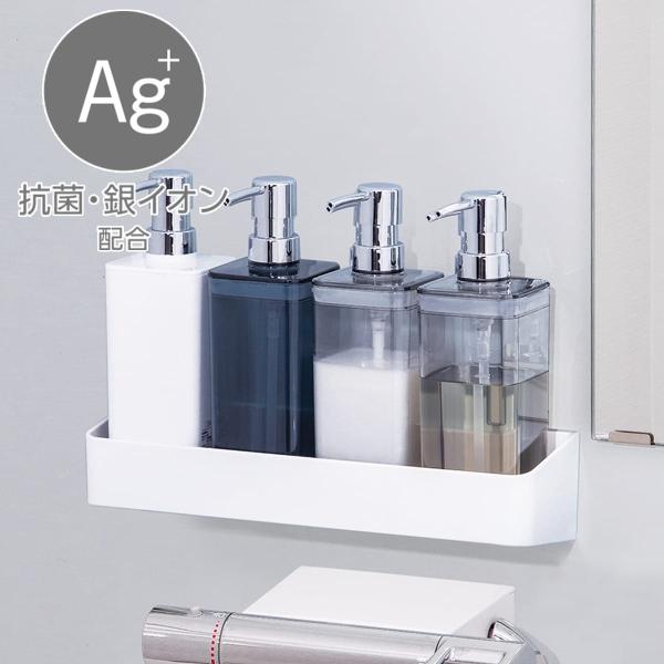 ■■ニトリ公式サイト■■一部地域を除き、お時間指定が可能な商品です。こちらの画面上にて、配達時間を指定しカートにお入れください。※お買上いただく商品に【玄関先迄納品】が複数含まれている場合は、いずれか1点のみをご選択ください。お届けはまとめ...