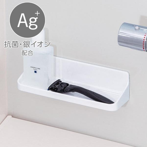 ■■ニトリ公式サイト■■一部地域を除き、お時間指定が可能な商品です。こちらの画面上にて、配達時間を指定しカートにお入れください。※お買上いただく商品に【玄関先迄納品】が複数含まれている場合は、いずれか1点のみをご選択ください。お届けはまとめ...