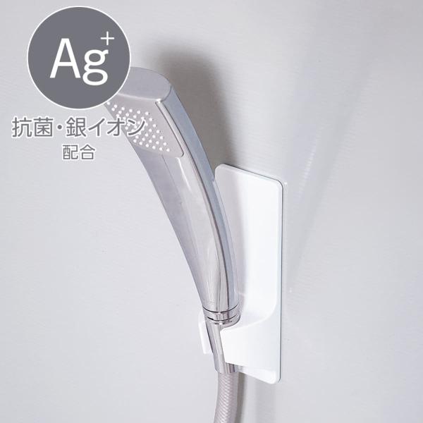 ■■ニトリ公式サイト■■一部地域を除き、お時間指定が可能な商品です。こちらの画面上にて、配達時間を指定しカートにお入れください。※お買上いただく商品に【玄関先迄納品】が複数含まれている場合は、いずれか1点のみをご選択ください。お届けはまとめ...