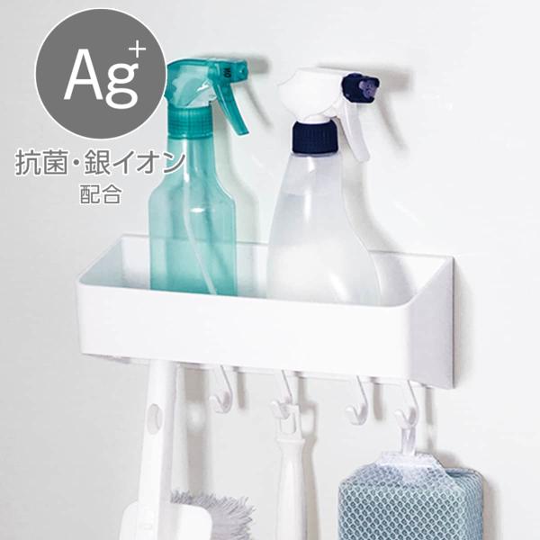 ■■ニトリ公式サイト■■一部地域を除き、お時間指定が可能な商品です。こちらの画面上にて、配達時間を指定しカートにお入れください。※お買上いただく商品に【玄関先迄納品】が複数含まれている場合は、いずれか1点のみをご選択ください。お届けはまとめ...