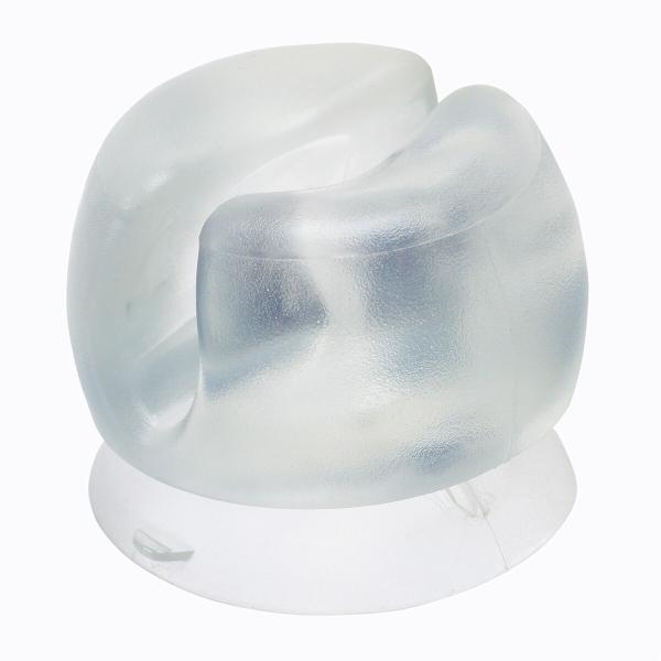 ■■ニトリ公式サイト■■吸盤で壁面・洗面台の上に取り付け、歯ブラシを収納するホルダーです。一部地域を除き、お時間指定が可能な商品です。こちらの画面上にて、配達時間を指定しカートにお入れください。※お買上いただく商品に【玄関先迄納品】が複数含...