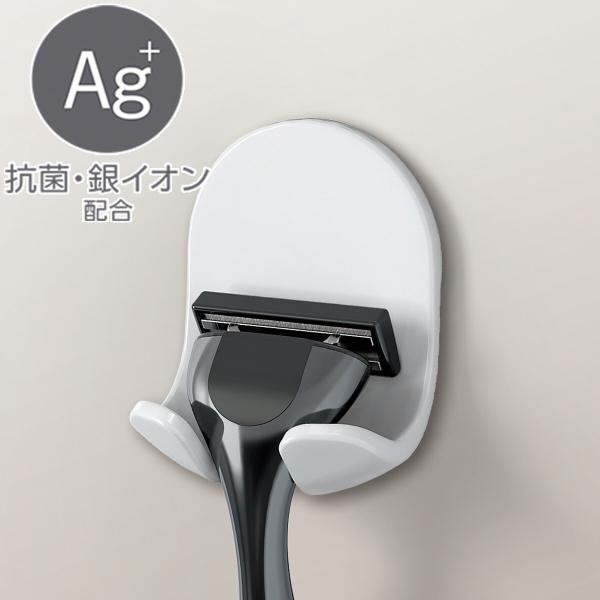 ■■ニトリ公式サイト■■一部地域を除き、お時間指定が可能な商品です。こちらの画面上にて、配達時間を指定しカートにお入れください。※お買上いただく商品に【玄関先迄納品】が複数含まれている場合は、いずれか1点のみをご選択ください。お届けはまとめ...