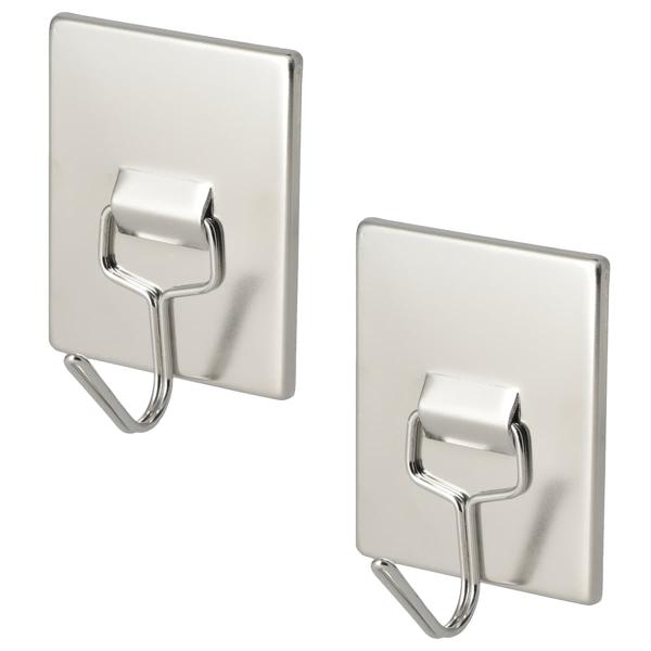 ■■ニトリ公式サイト■■一部地域を除き、お時間指定が可能な商品です。こちらの画面上にて、配達時間を指定しカートにお入れください。※お買上いただく商品に【玄関先迄納品】が複数含まれている場合は、いずれか1点のみをご選択ください。お届けはまとめ...