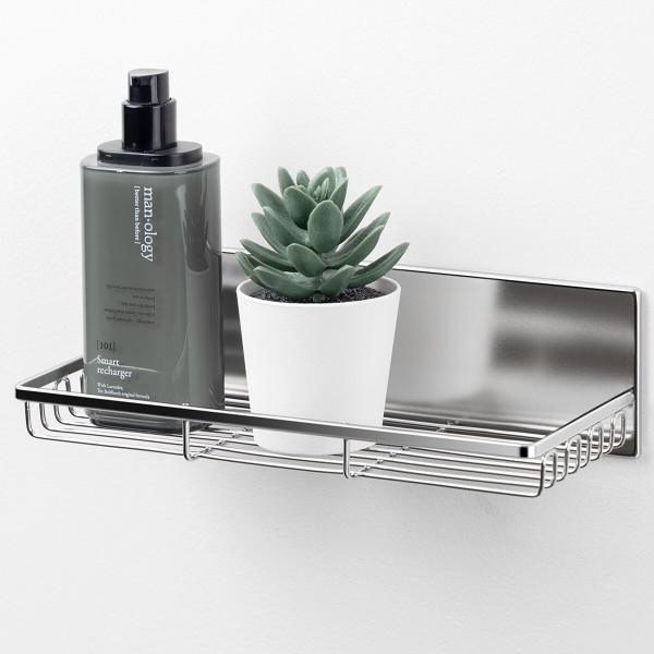 ■■ニトリ公式サイト■■一部地域を除き、お時間指定が可能な商品です。こちらの画面上にて、配達時間を指定しカートにお入れください。※お買上いただく商品に【玄関先迄納品】が複数含まれている場合は、いずれか1点のみをご選択ください。お届けはまとめ...