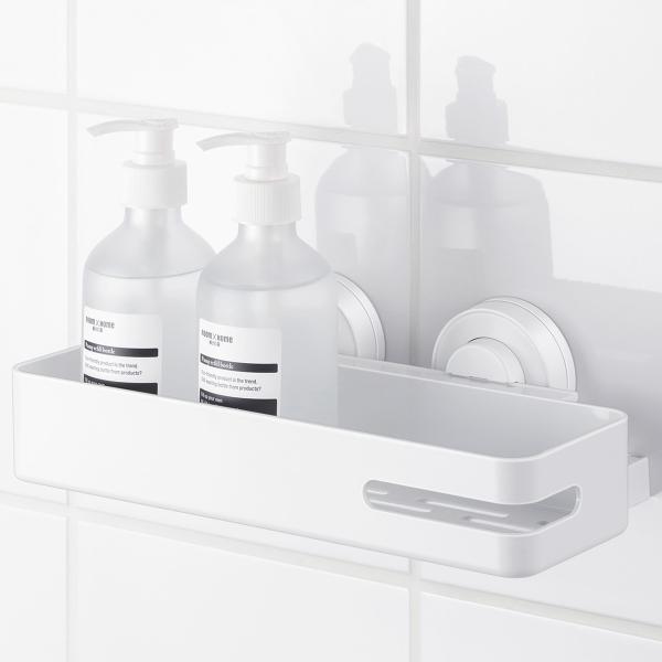 ■■ニトリ公式サイト■■一部地域を除き、お時間指定が可能な商品です。こちらの画面上にて、配達時間を指定しカートにお入れください。※お買上いただく商品に【玄関先迄納品】が複数含まれている場合は、いずれか1点のみをご選択ください。お届けはまとめ...