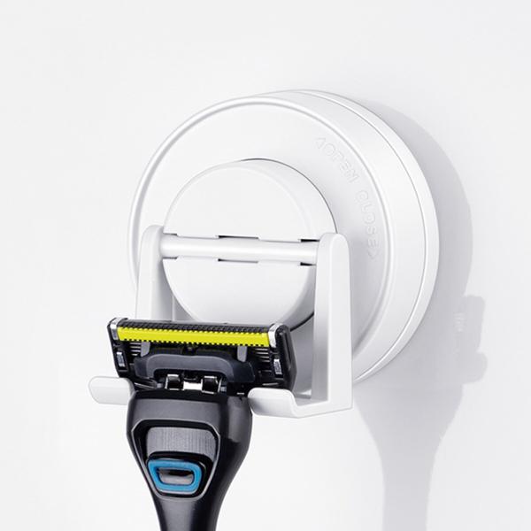 ■■ニトリ公式サイト■■一部地域を除き、お時間指定が可能な商品です。こちらの画面上にて、配達時間を指定しカートにお入れください。※お買上いただく商品に【玄関先迄納品】が複数含まれている場合は、いずれか1点のみをご選択ください。お届けはまとめ...