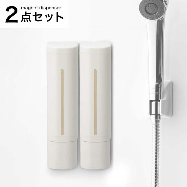 ■■ニトリ公式サイト■■【ネット特別セット品】一部地域を除き、お時間指定が可能な商品です。こちらの画面上にて、配達時間を指定しカートにお入れください。※お買上いただく商品に【玄関先迄納品】が複数含まれている場合は、いずれか1点のみをご選択く...