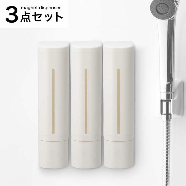 ■■ニトリ公式サイト■■【ネット特別セット品】一部地域を除き、お時間指定が可能な商品です。こちらの画面上にて、配達時間を指定しカートにお入れください。※お買上いただく商品に【玄関先迄納品】が複数含まれている場合は、いずれか1点のみをご選択く...