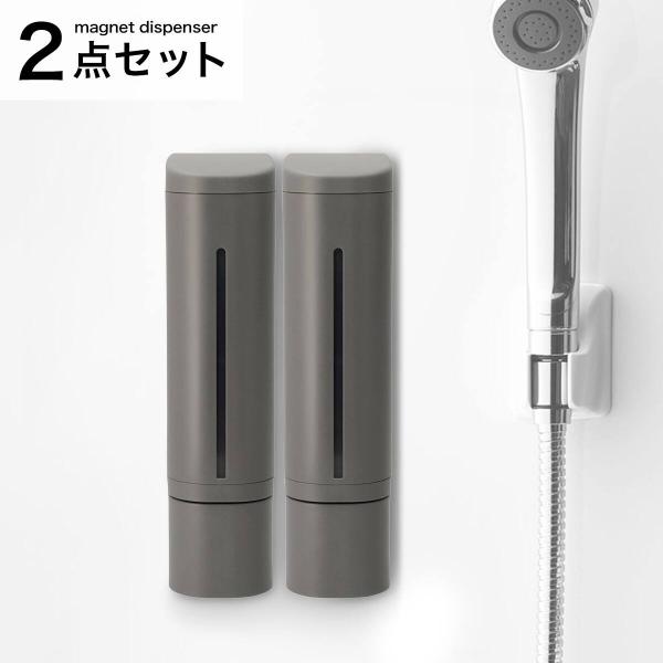 ■■ニトリ公式サイト■■【ネット特別セット品】一部地域を除き、お時間指定が可能な商品です。こちらの画面上にて、配達時間を指定しカートにお入れください。※お買上いただく商品に【玄関先迄納品】が複数含まれている場合は、いずれか1点のみをご選択く...