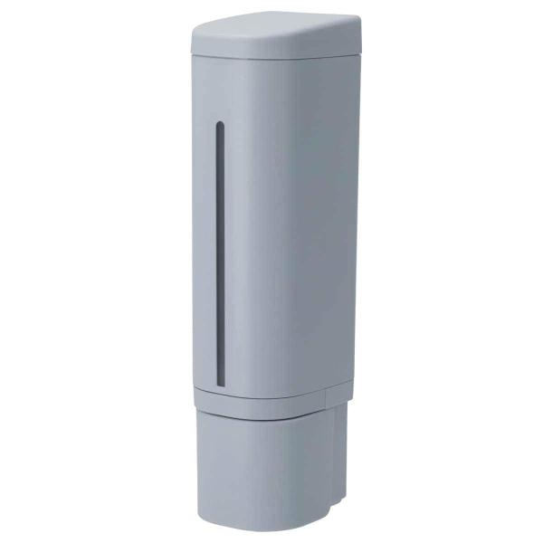 ■■ニトリ公式サイト■■一部地域を除き、お時間指定が可能な商品です。こちらの画面上にて、配達時間を指定しカートにお入れください。※お買上いただく商品に【玄関先迄納品】が複数含まれている場合は、いずれか1点のみをご選択ください。お届けはまとめ...