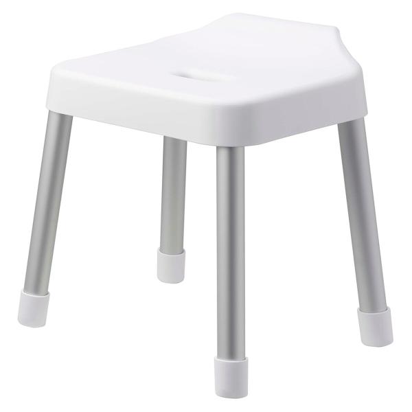 ■■ニトリ公式サイト■■一部地域を除き、お時間指定が可能な商品です。こちらの画面上にて、配達時間を指定しカートにお入れください。※お買上いただく商品に【玄関先迄納品】が複数含まれている場合は、いずれか1点のみをご選択ください。お届けはまとめ...