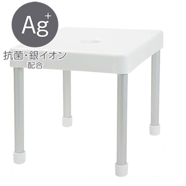 ■■ニトリ公式サイト■■一部地域を除き、お時間指定が可能な商品です。こちらの画面上にて、配達時間を指定しカートにお入れください。※お買上いただく商品に【玄関先迄納品】が複数含まれている場合は、いずれか1点のみをご選択ください。お届けはまとめ...