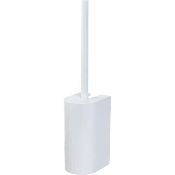 ■■ニトリ公式サイト■■パナソニック製アラウーノ推奨 ふち裏にしっかり届く、すみずみまで洗えるスリムタイプ！一部地域を除き、お時間指定が可能な商品です。こちらの画面上にて、配達時間を指定しカートにお入れください。※お買上いただく商品に【玄関...