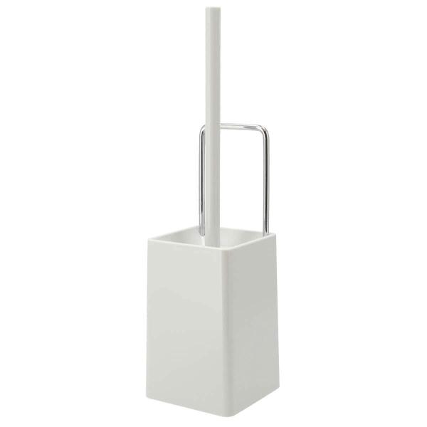 ■■ニトリ公式サイト■■一部地域を除き、お時間指定が可能な商品です。こちらの画面上にて、配達時間を指定しカートにお入れください。※お買上いただく商品に【玄関先迄納品】が複数含まれている場合は、いずれか1点のみをご選択ください。お届けはまとめ...