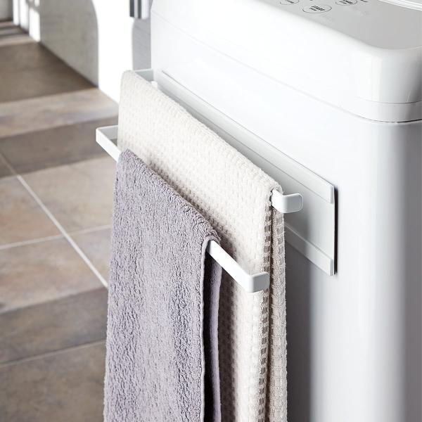 ■■ニトリ公式サイト■■一部地域を除き、お時間指定が可能な商品です。こちらの画面上にて、配達時間を指定しカートにお入れください。※お買上いただく商品に【玄関先迄納品】が複数含まれている場合は、いずれか1点のみをご選択ください。お届けはまとめ...